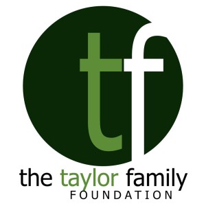 About Us - Taylor Group Plumbing